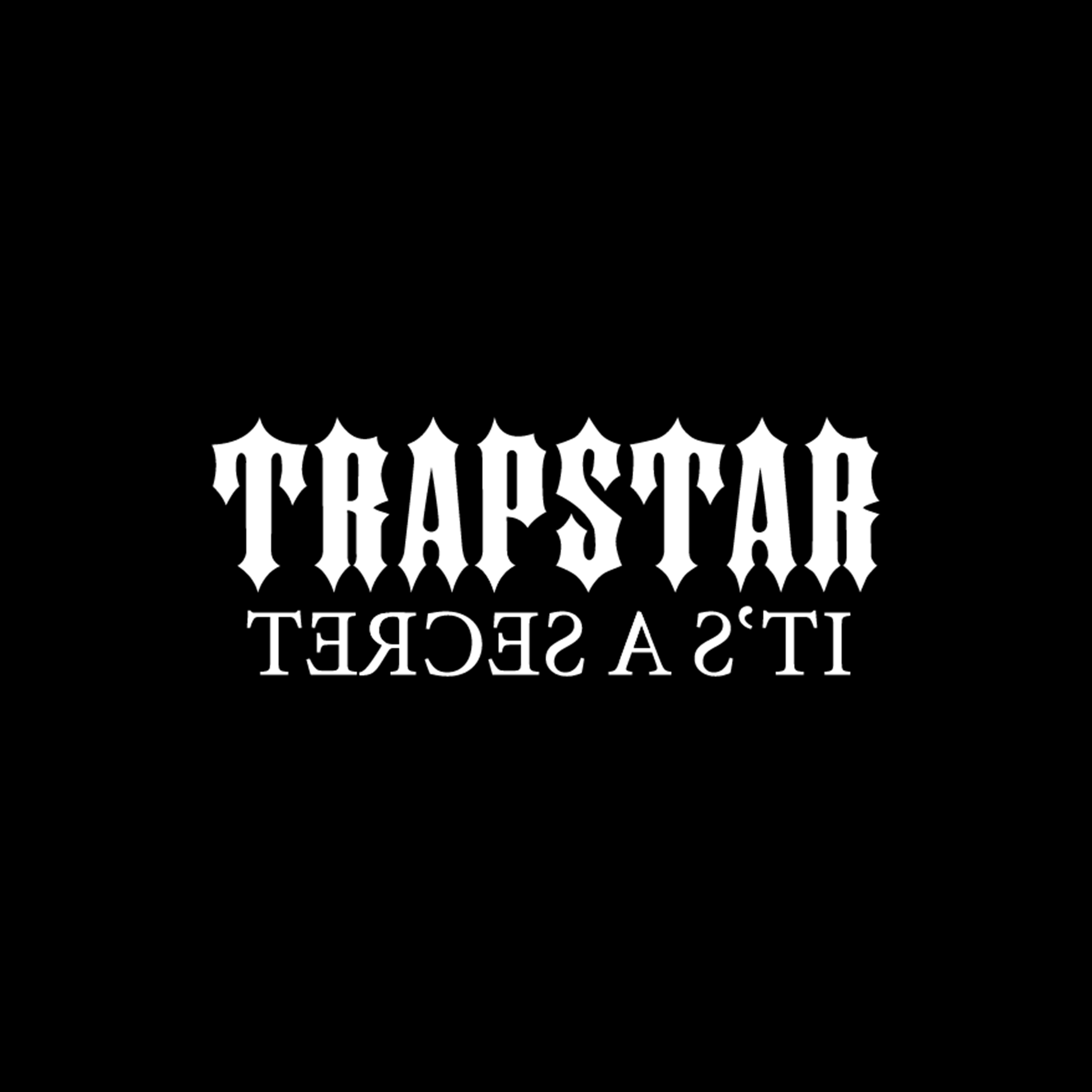 Trapstar – Trickey.store