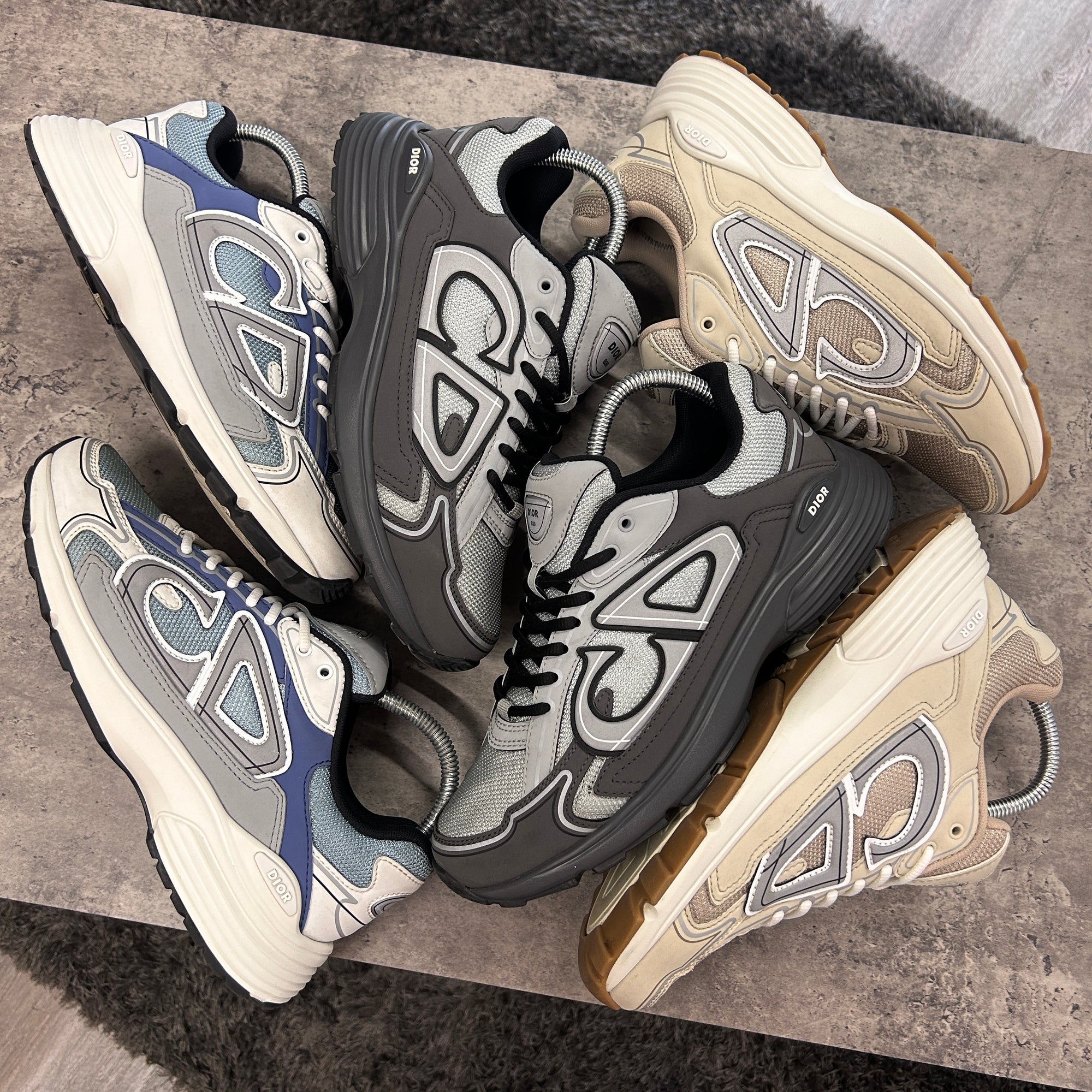 Trickey's Store – Trickey.store