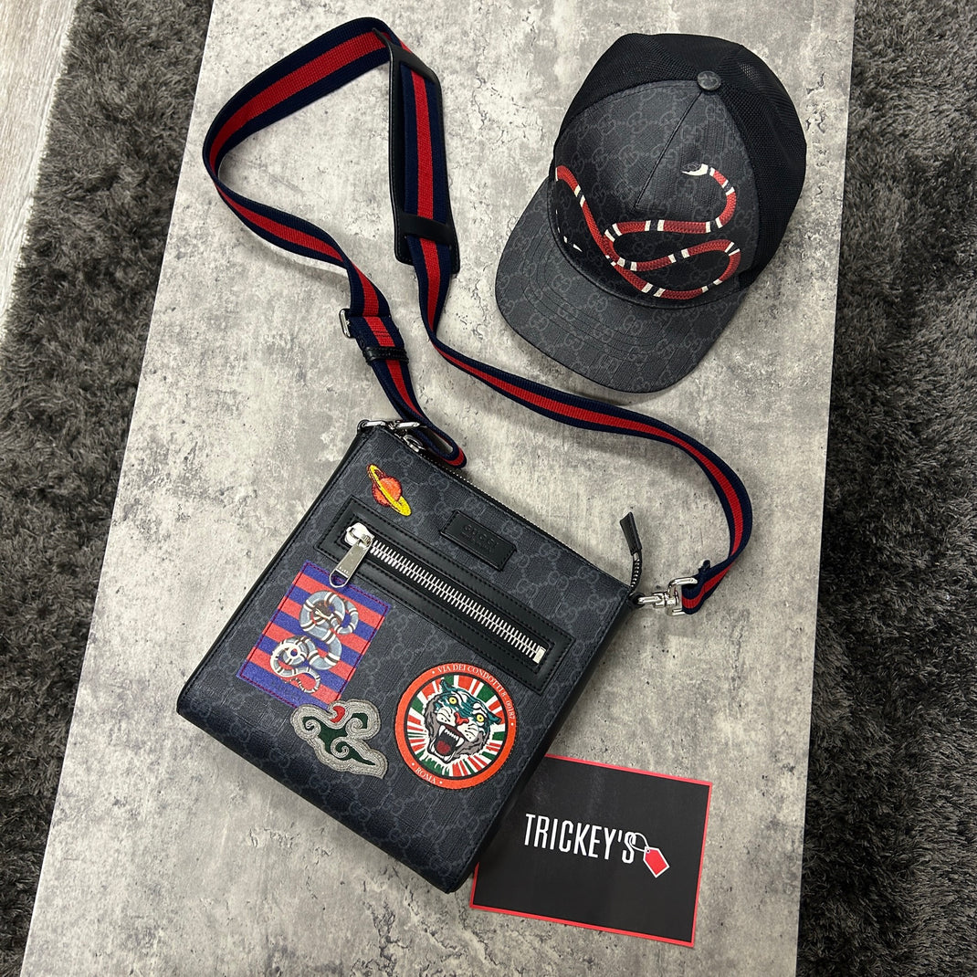 Trickey's Store – Trickey.store