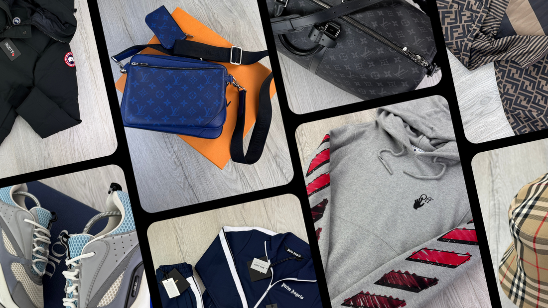 Trickey's Store – Trickey.store