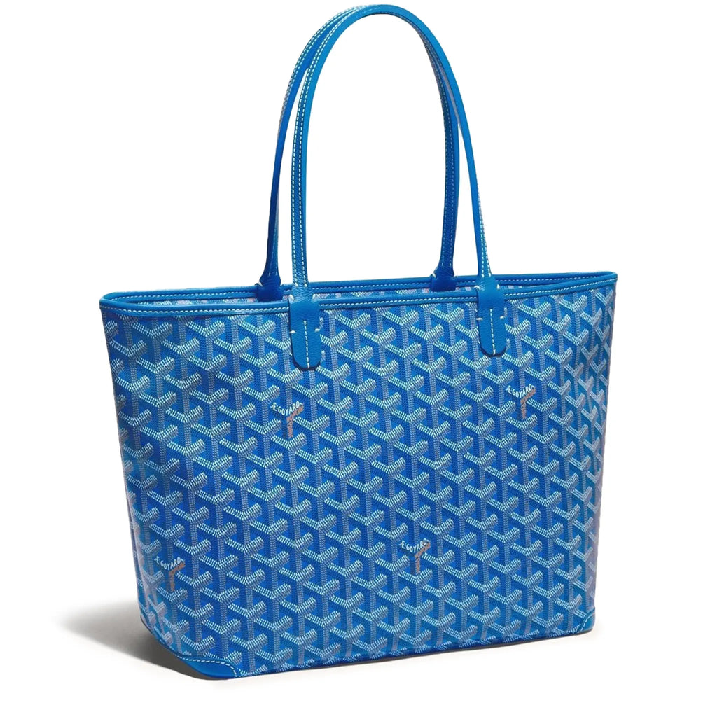 Cool Goyard Artois Pm Bag Photos