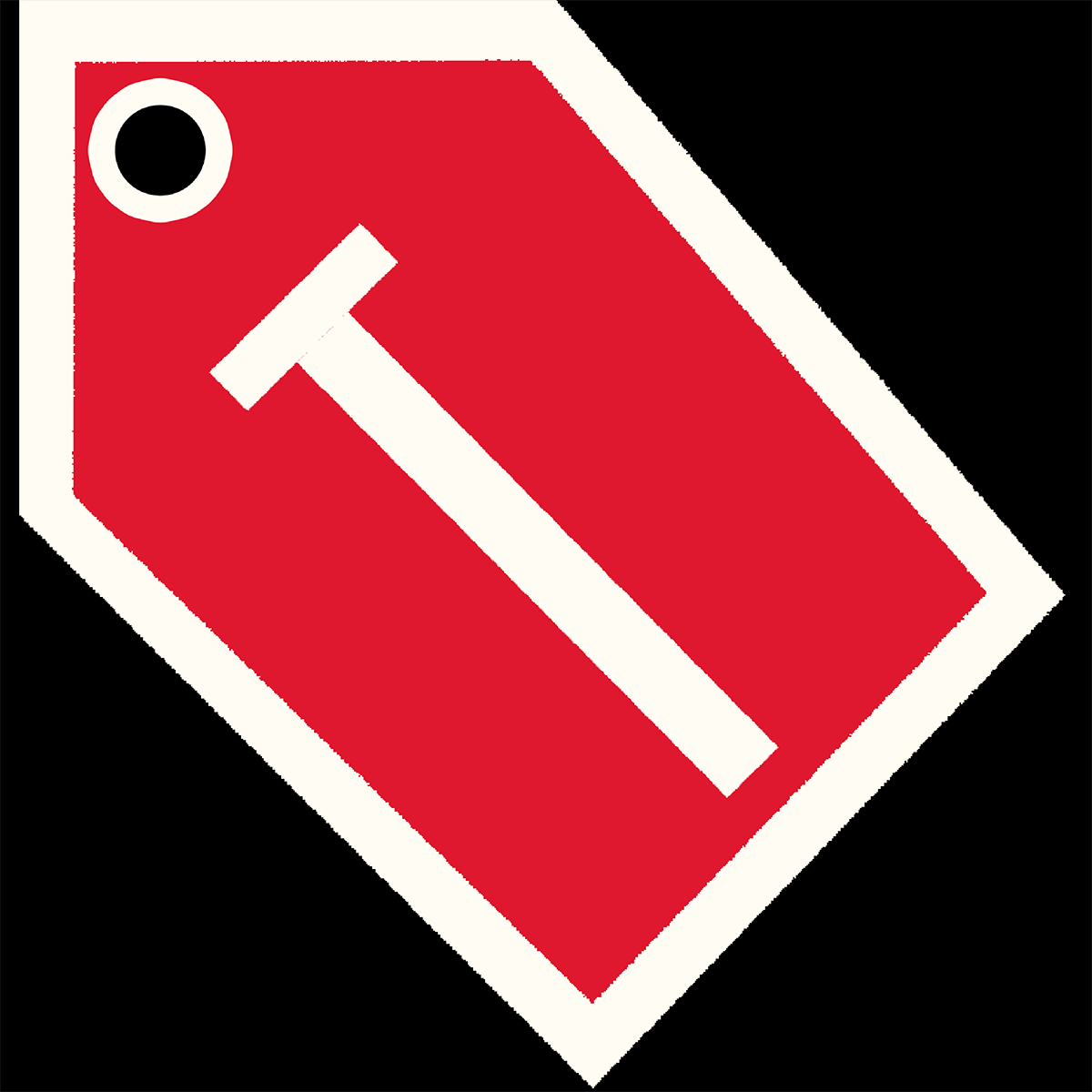 Trickey's Store – Trickey.store